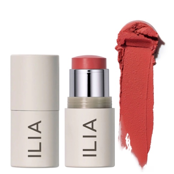 ILIA | Makeup | Nibilia All Of Me Multi Stick | Poshmark